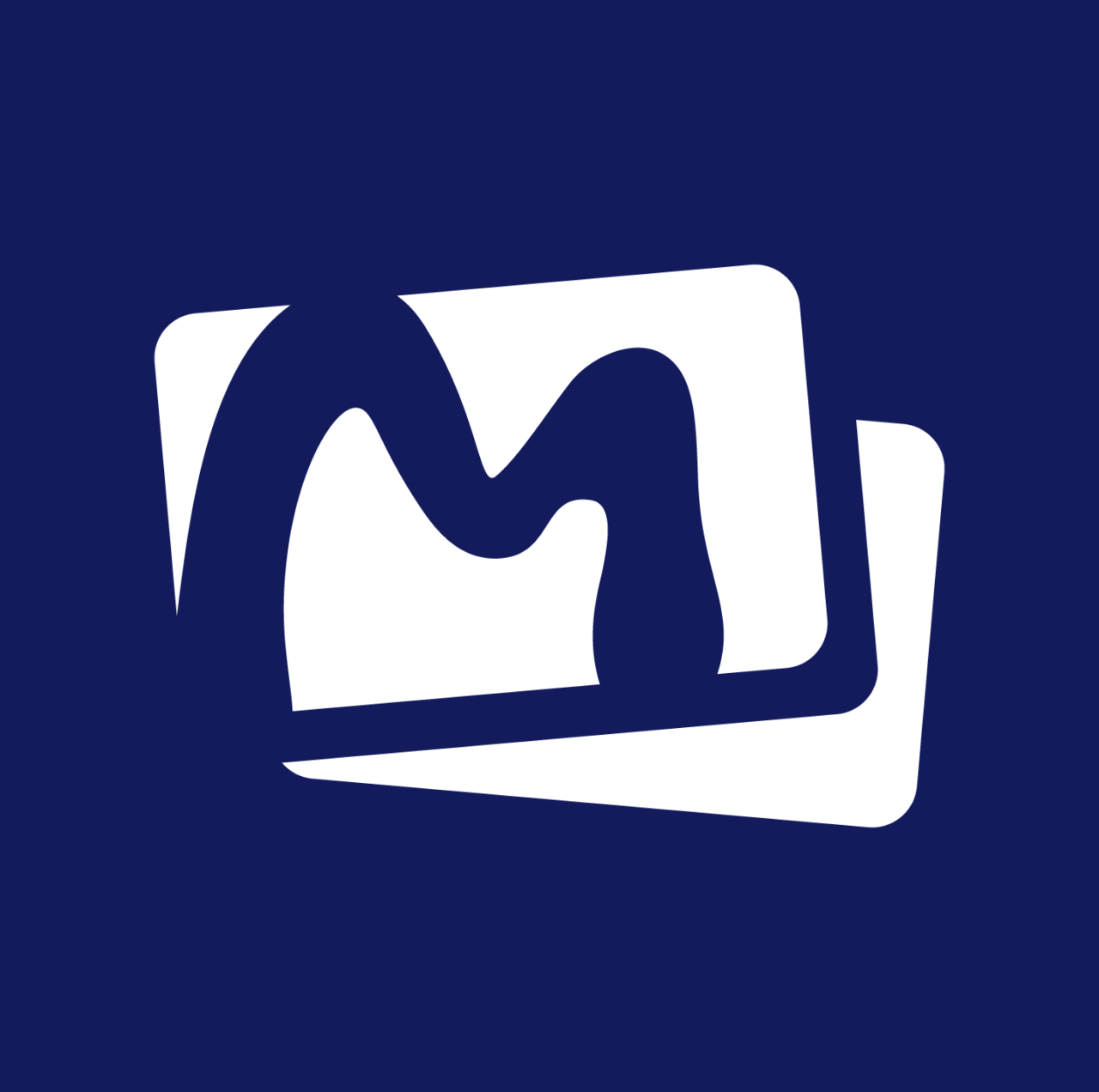 Sådan udregner du dit rådighedsbeløb i 2026 | My Money App